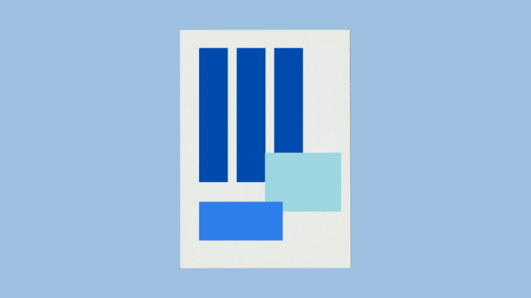 Apa itu Grid? Pelajari Fungsi, Jenis, dan Cara Buatnya!