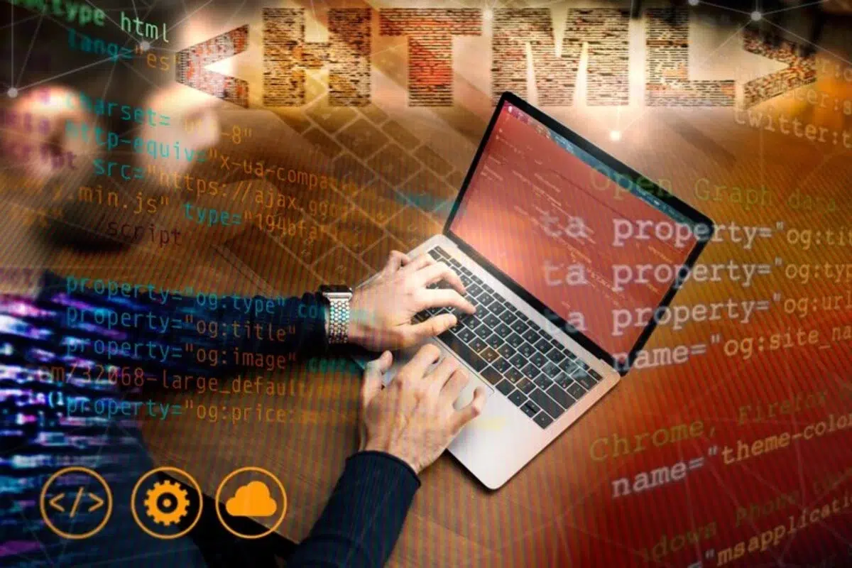 Apa itu DOM dalam JavaScript? Arti, Cara Kerja, & Fungsinya