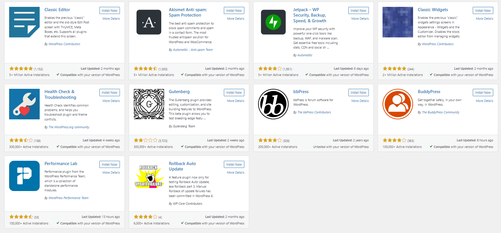 Apa itu WordPress? Definisi, Fungsi, Kelebihan & Kekurangan