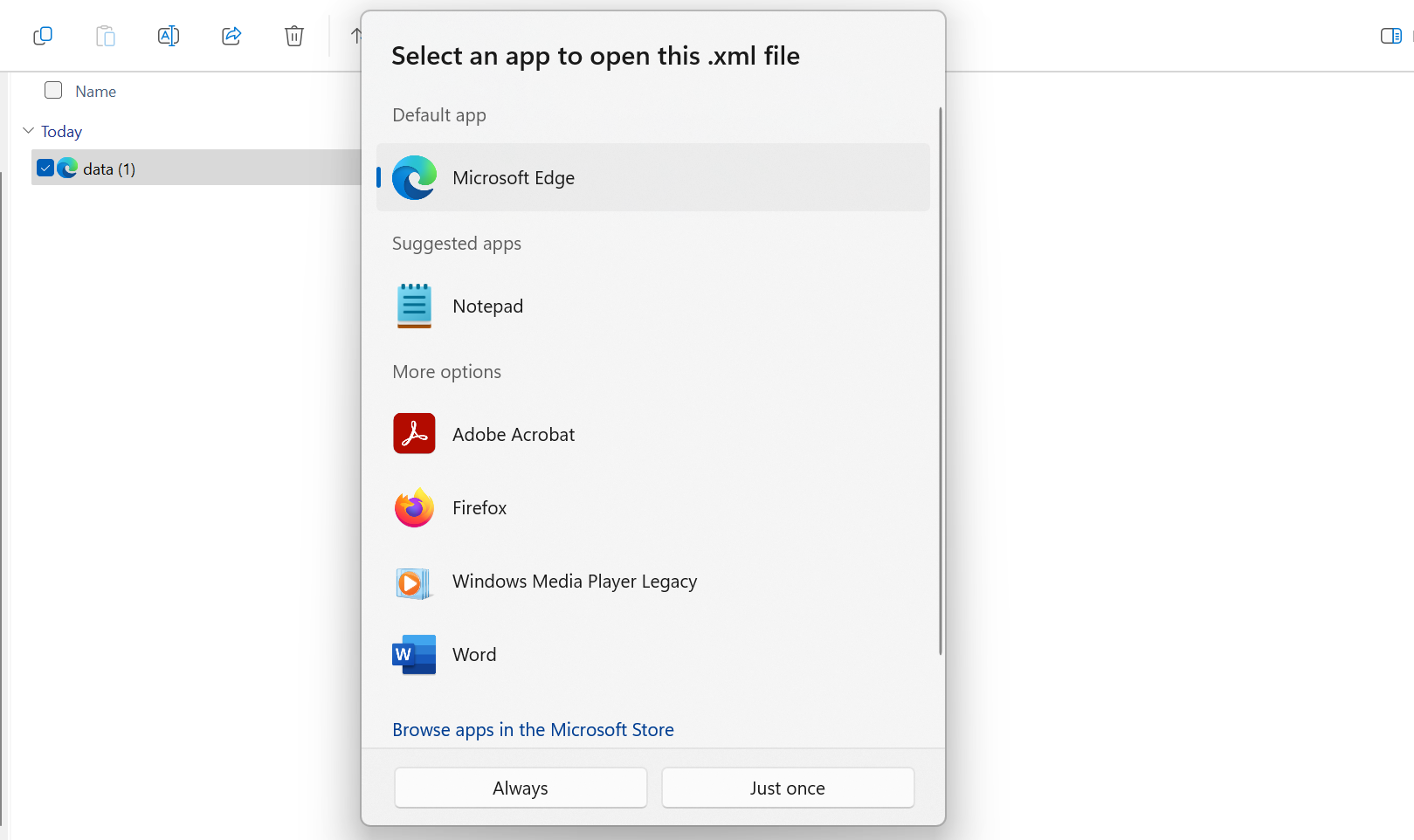 Apa itu XML? Simak Pengertian, Fungsi, & Cara Membukanya!