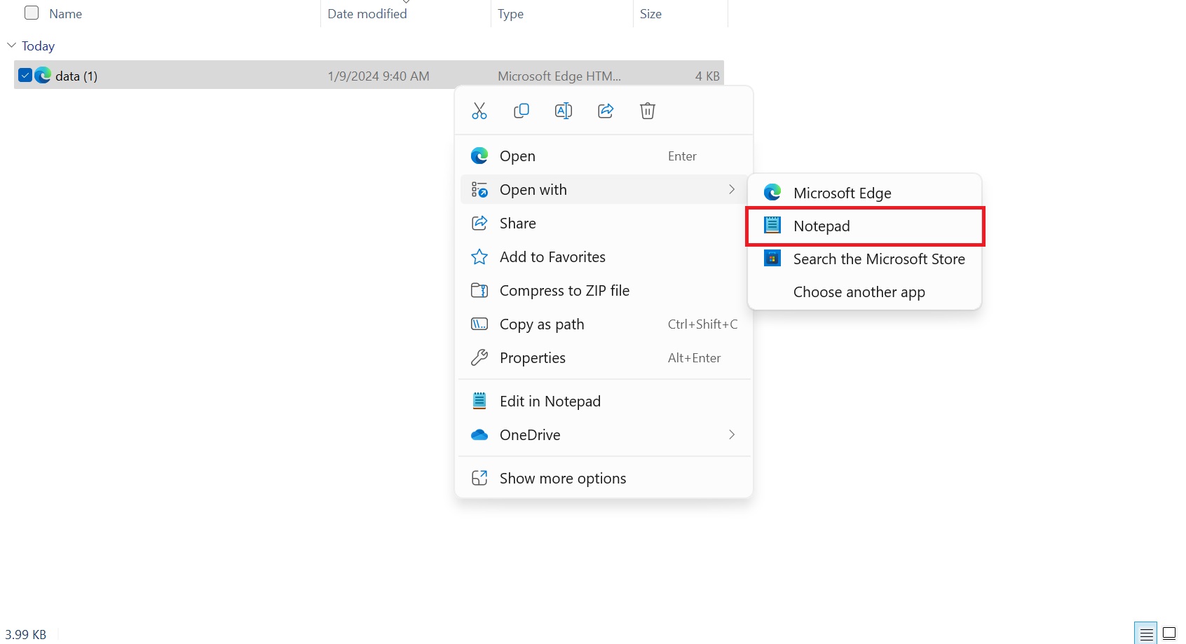 Apa itu XML? Simak Pengertian, Fungsi, & Cara Membukanya!