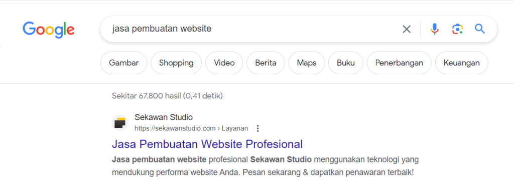 Apa itu User Scenario? - Pengertian, Contoh, & Cara Membuat